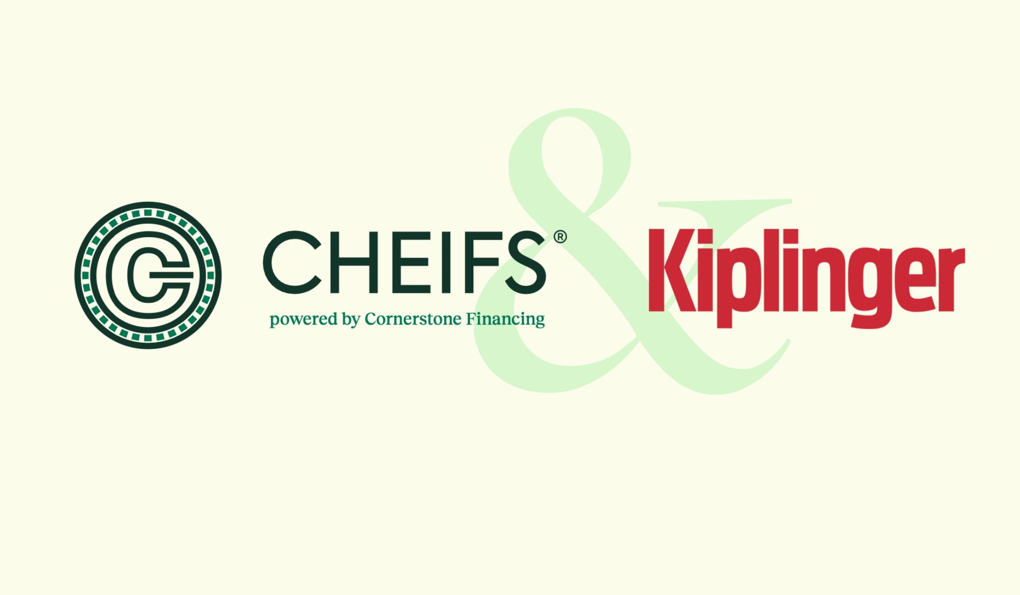 Dan Anderson Featured in Kiplinger on Rethinking Home Equity ...